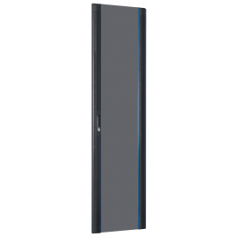 Prestaq Glazen Deur Patchkast B800 32HU - Grayle