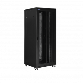 47U Patchkast 800x1000 Geperforeerd | Prestaq