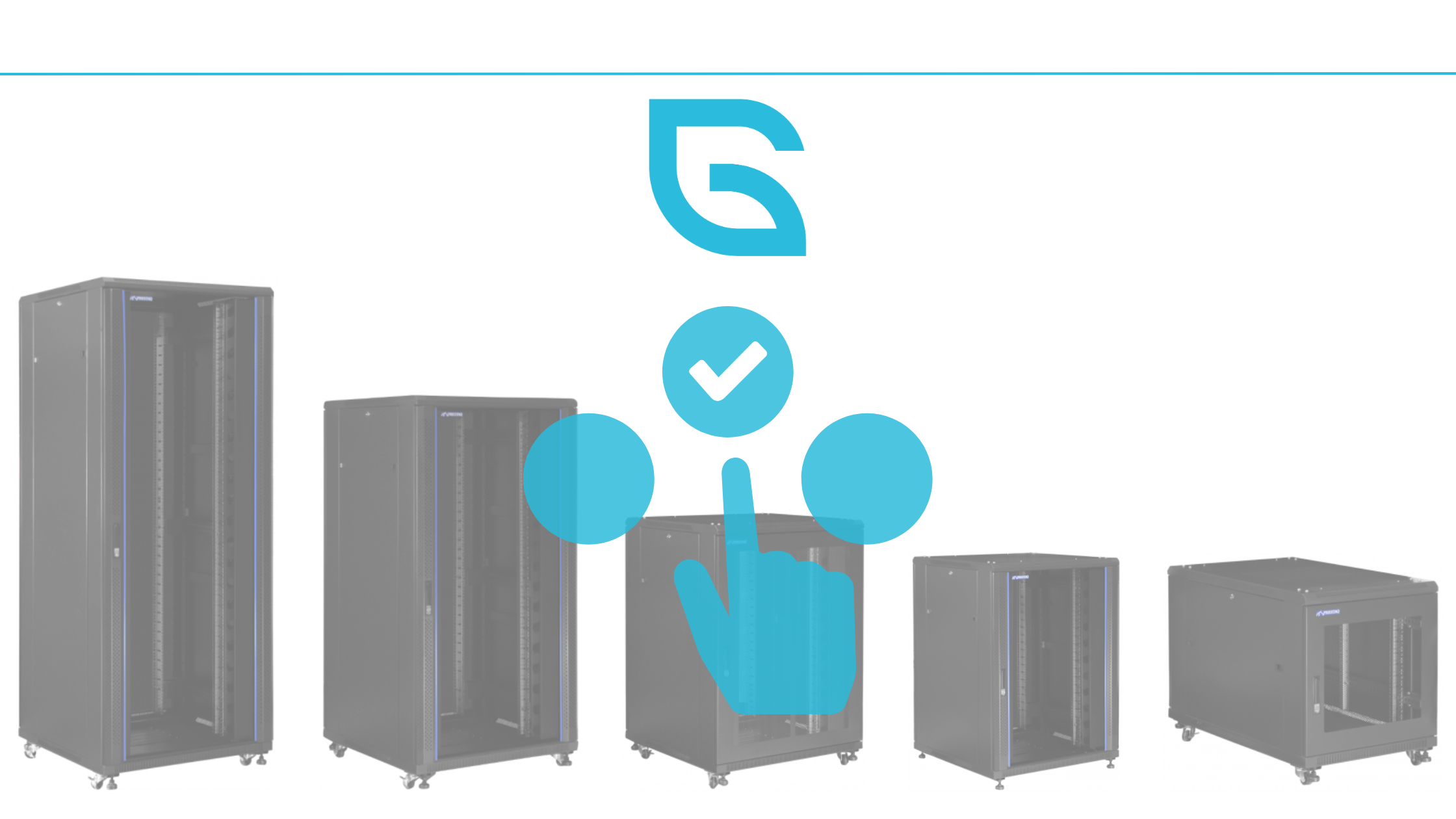 Zo kies je de juiste patchkast voor jouw sector | Grayle